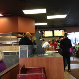 NOODLE EXPRESS - Updated September 2025 - 33 Photos & 122 Reviews - 707 ...