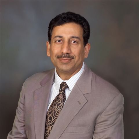 NORTHSIDE CARDIOLOGY - Updated April 2026 - 620 Eichenfield Dr, Brandon ...