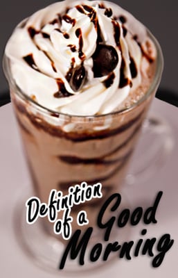 SWEET BAY COFFEE CO - Updated October 2025 - 27 Reviews - 5111 Rogers ...