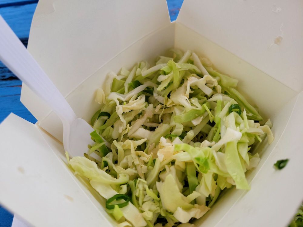 BEAUX SEAFOOD - Updated December 2025 - 99 Photos & 188 Reviews - 2051 ...