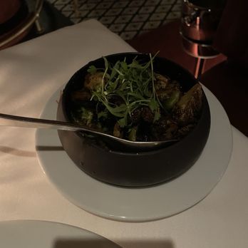 TANGO ROOM - Updated August 2025 - 158 Photos & 74 Reviews - 1617 Hi ...