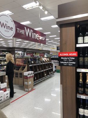 FORTINOS - Updated March 2024 - 12 Photos - 1579 Main Street W ...