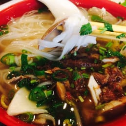 WORLD BUFFET - Updated April 2025 - 73 Photos & 83 Reviews - 499 D ...