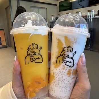 HEYTEA - Updated November 2025 - 42 Photos & 23 Reviews - 10-3290 ...