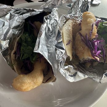 BERRYHILL SUGAR LAND - Updated August 2024 - 200 Photos & 254 Reviews ...