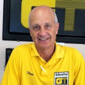 SHELDON MOTORS - Updated May 2026 - 14 Reviews - 616 State Route 18 ...