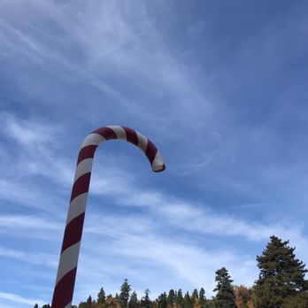 SKYPARK AT SANTA’S VILLAGE - Updated October 2025 - 1281 Photos & 715 ...