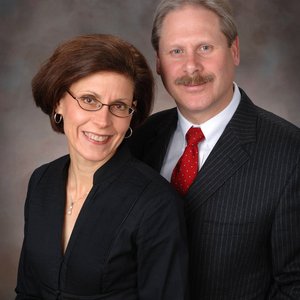 VALLEY EYE ASSOCIATES - 30 Photos & 17 Reviews - 21 Park Pl, Appleton ...