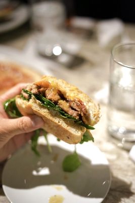 Hanny’s - Order Food Online - 737 Photos & 937 Reviews - Lounges - 40 N ...