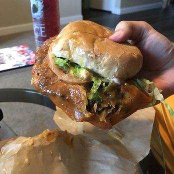 TREEHOUSE TRUCK - Updated October 2025 - 98 Photos & 90 Reviews ...