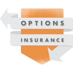 RIVERSOURCE LIFE INSURANCE COMPANY - Updated February 2025 - 36 Reviews ...