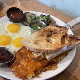 POACHED KITCHEN - Updated December 2025 - 2087 Photos & 1428 Reviews ...