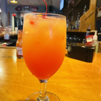 FARDOWNERS RESTAURANT - Updated September 2025 - 115 Photos & 235 ...