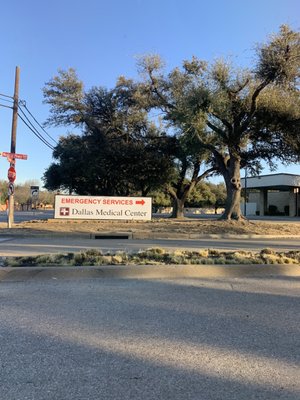 DALLAS MEDICAL CENTER - Updated December 2025 - 77 Photos & 64 Reviews ...