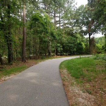 CAPE FEAR RIVER TRAIL - Updated January 2026 - 168 Photos & 45 Reviews ...