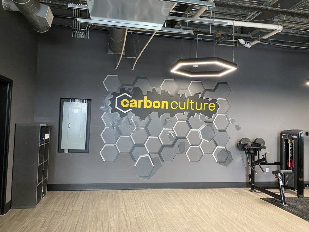 CARBON CULTURE - 14 Photos - 209 S Royal Oaks Blvd, Franklin, Tennessee ...