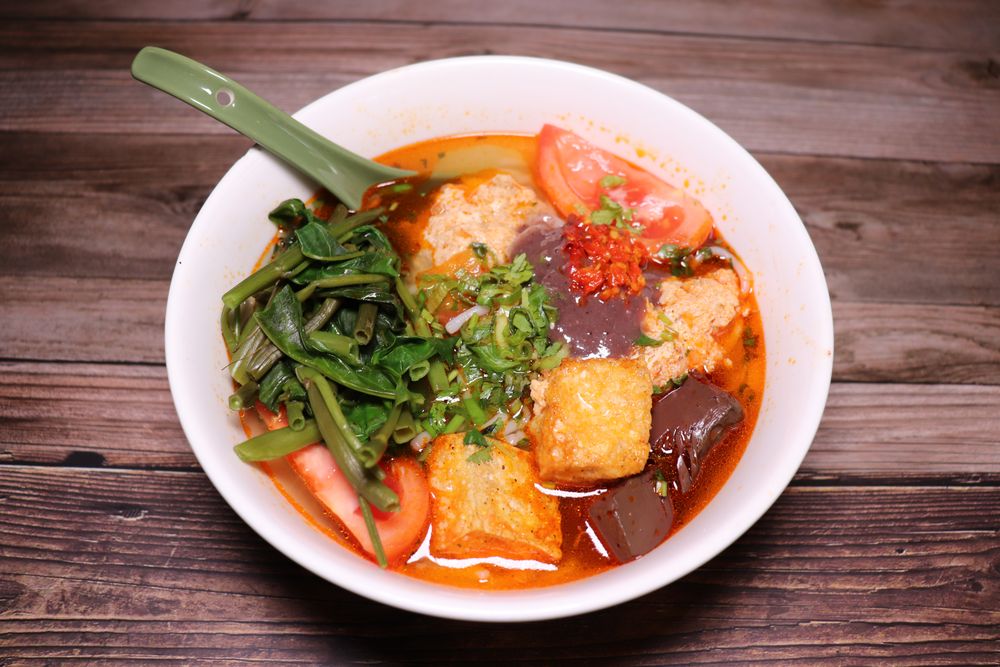 BEN THANH RESTAURANT - Updated September 2025 - 281 Photos & 182 ...