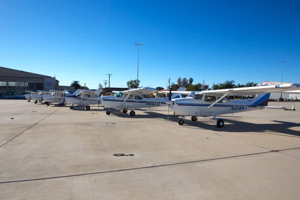 CHANNEL ISLANDS AVIATION - Updated January 2026 - 25 Photos & 32 ...