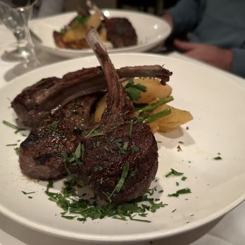 AVRA 48TH STREET - Updated December 2024 - 926 Photos & 1090 Reviews ...