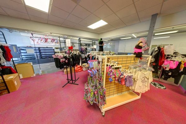 LARKIN DANCE STUDIO - Updated October 2025 - 10 Photos - 36 Maplewood ...