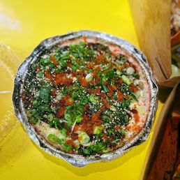 RUSS FAM KITCHEN - Updated March 2026 - 269 Photos & 140 Reviews - 1216 ...