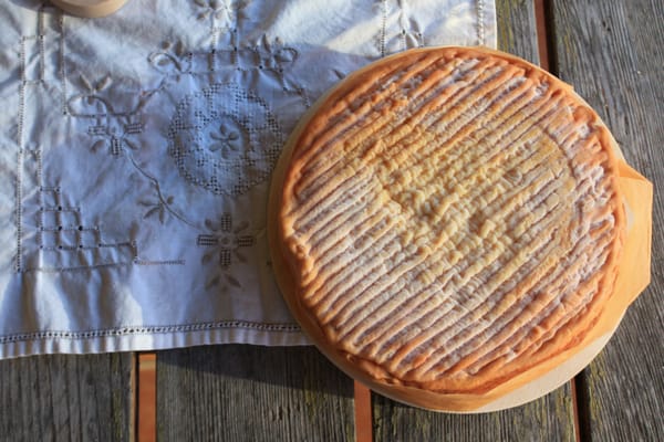 PEASANT CHEESE SHOP - Updated December 2025 - 23 Reviews - 1249 ...