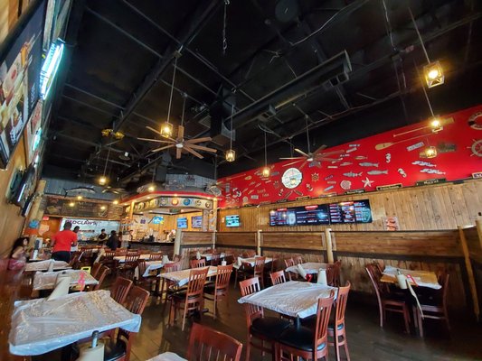 RED CLAWS CRAB SHACK - Updated February 2025 - 296 Photos & 393 Reviews ...