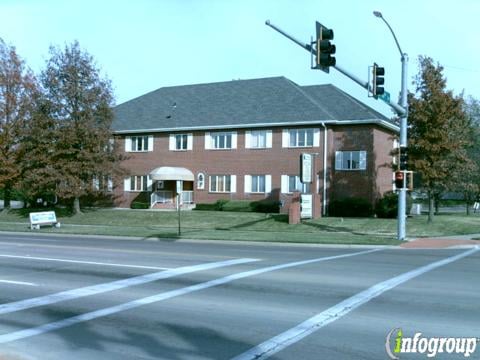 CBIZ MHM - Updated July 2025 - 990 SW Fairlawn Rd, Topeka, Kansas ...