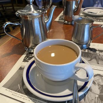 NATIONAL PRESS CLUB - Updated January 2026 - 143 Photos & 48 Reviews ...