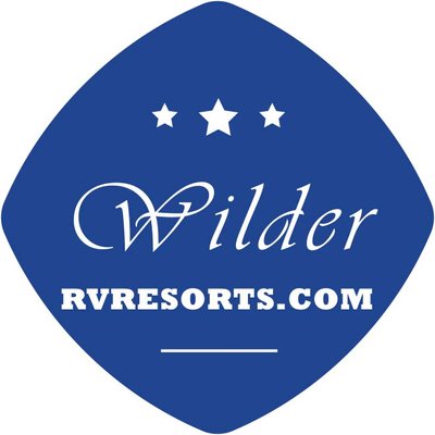 WILDER RV RESORTS - Updated December 2025 - 2536 Countryside Blvd ...