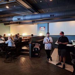 THE STALEY - Updated July 2025 - 47 Photos & 32 Reviews - 1736 S ...