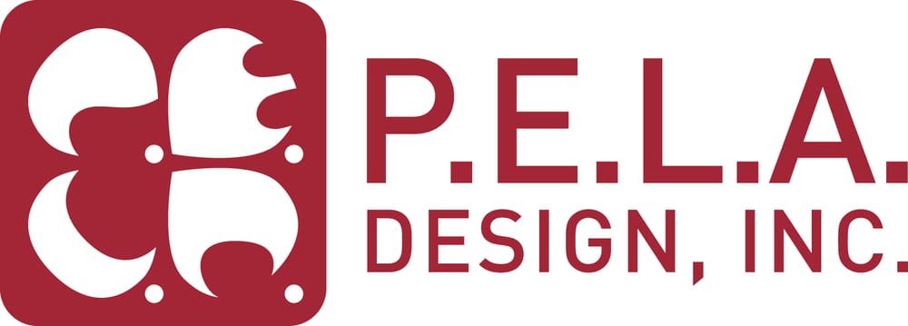 PELA DESIGN - Updated July 2024 - 7402 York Rd, Baltimore, Maryland ...