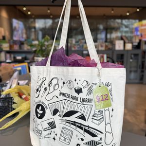 SEMINOLE COUNTY PUBLIC LIBRARY-EAST BRANCH - Updated April 2026 - 16 ...