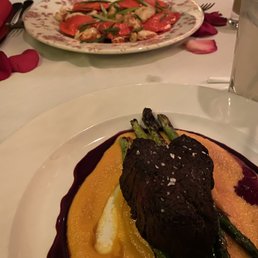 BASTA - Updated March 2025 - 395 Photos & 478 Reviews - 2195 Broad St ...