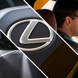 BAXTER TOYOTA OF LINCOLN - Updated January 2026 - 68 Reviews - 8600 S ...