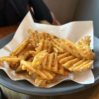 KAYAVA. - Updated August 2025 - 130 Photos & 65 Reviews - 704 N 34th St ...