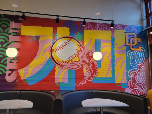 SEOUL SPICE - Updated August 2025 - 20 Photos & 17 Reviews - 1251 First ...