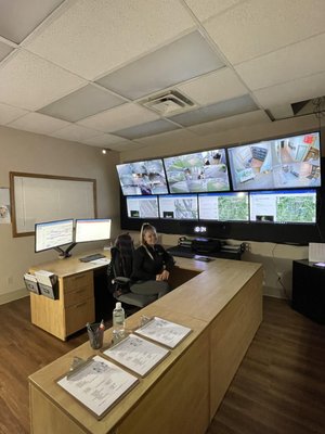 SK SECURITY - Updated October 2025 - 89 Photos - 3200 Merriam Ln ...