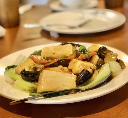 JANG GA NAE - 489 Photos & 147 Reviews - 1722 Desire Ave, Rowland ...