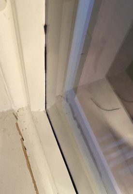 LIFETIME HOME REMODELING - Updated October 2025 - 88 Photos & 167 ...