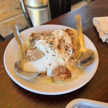 CAJUN CRAFT - Updated October 2024 - 649 Photos & 670 Reviews - 601 S ...