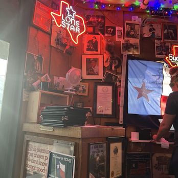 TEXAZ GRILL - Updated February 2025 - 793 Photos & 928 Reviews - 6003 N ...