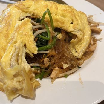 FULL HOUSE DUMPLING - Updated July 2024 - 1199 Photos & 309 Reviews ...