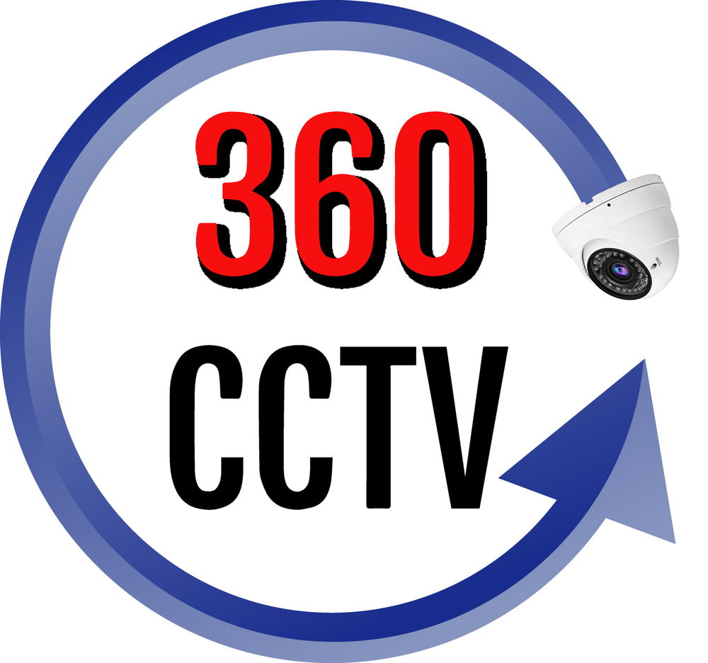 360 CCTV CAMERA INSTALLATION - Updated November 2024 - Wombourne ...