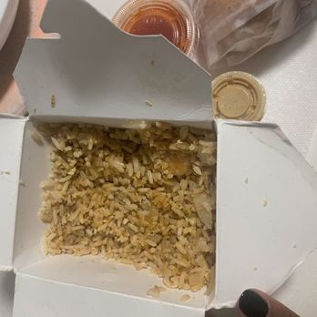 HUNAN TASTE - Updated April 2025 - 117 Photos & 267 Reviews - 3 ...