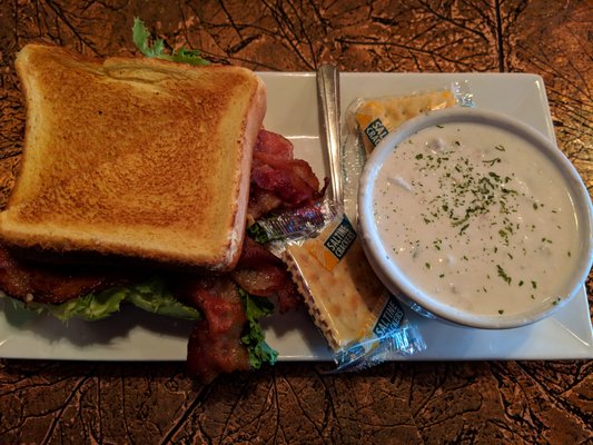 BUZZ INN STEAKHOUSE - 30 Photos & 119 Reviews - 9900 Airport Way ...