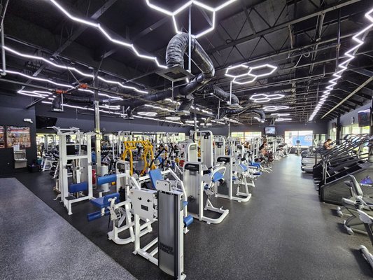 KLICKWAY ATHLETICS - Updated January 2026 - 22 Photos & 13 Reviews ...