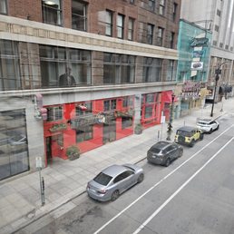 LYONS PUB - Updated July 2025 - 164 Photos & 255 Reviews - 16 S 6th St ...