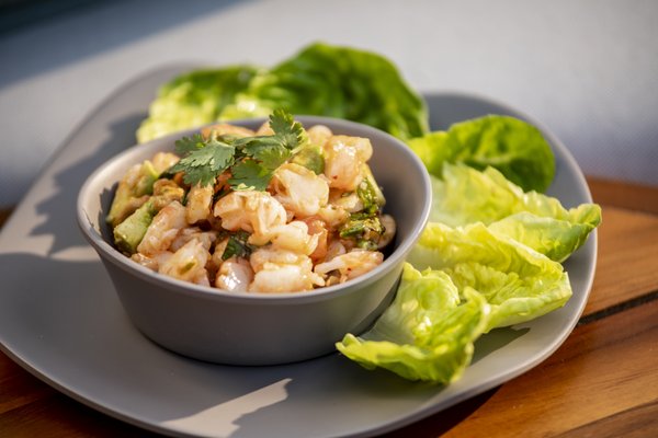 AURA ROOFTOP - 231 Photos & 90 Reviews - 124 E Brooklyn Vlg Ave ...