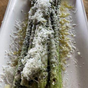 4 SAINTS - Updated July 2024 - 439 Photos & 319 Reviews - 100 W ...